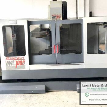 Products - Laxmi Metal & Machines, Rohtak