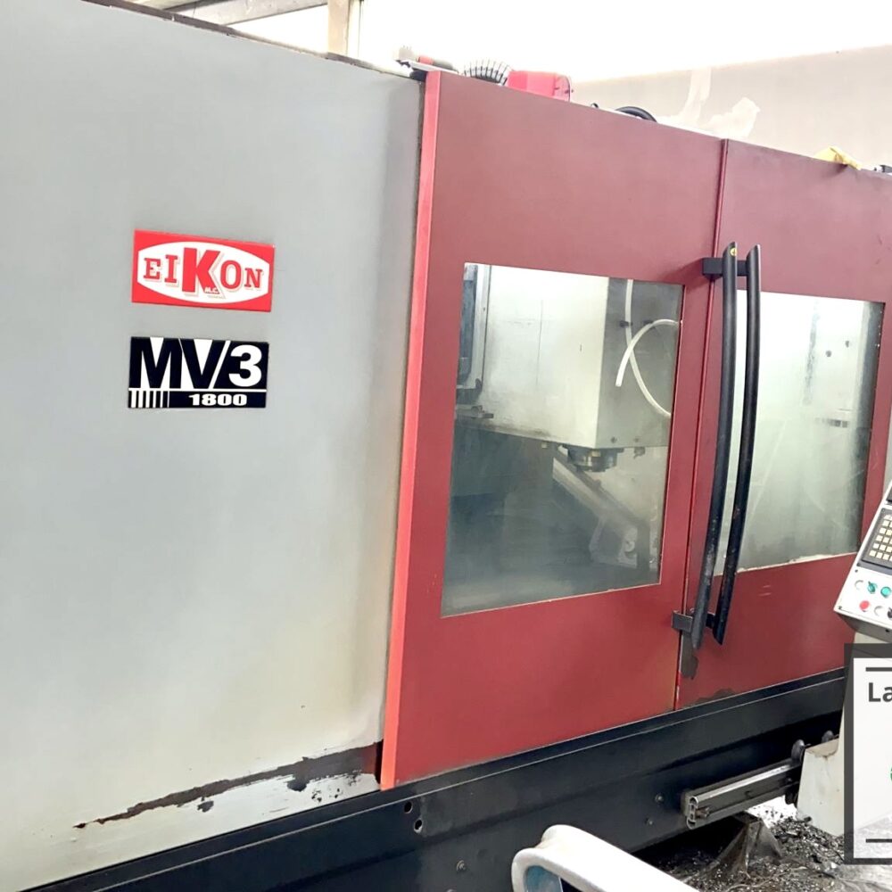 Laxmi - Laxmi Metal & Machines, Rohtak