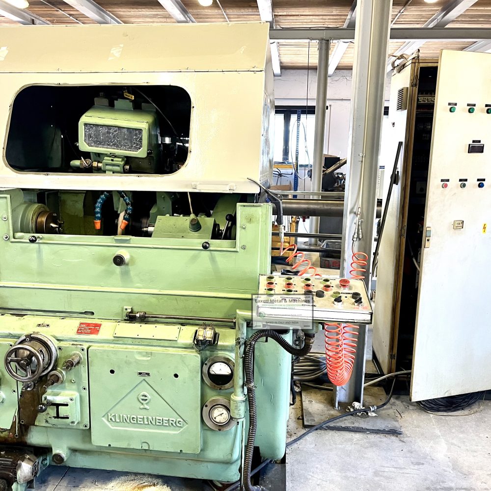 Laxmi - Laxmi Metal & Machines, Rohtak