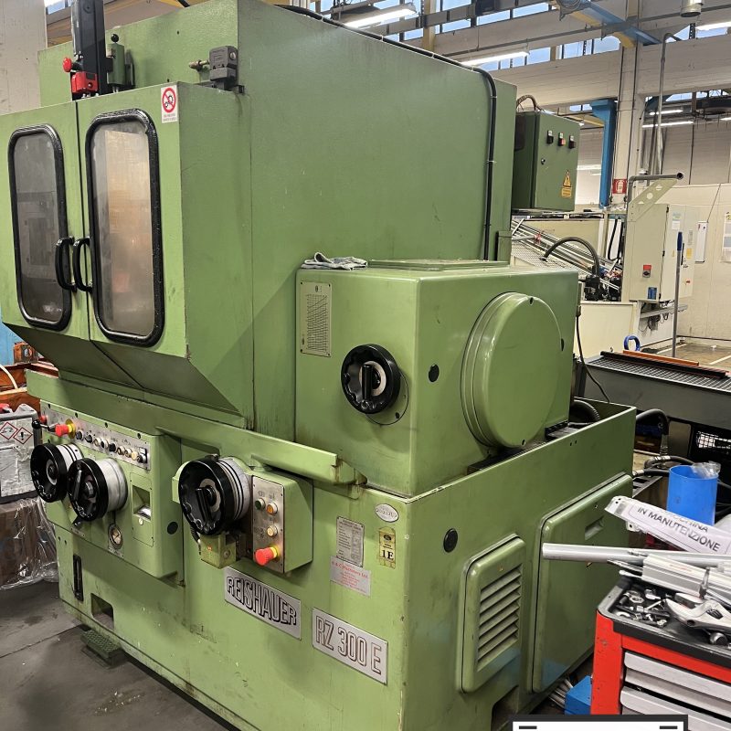 Products - Laxmi Metal & Machines, Rohtak