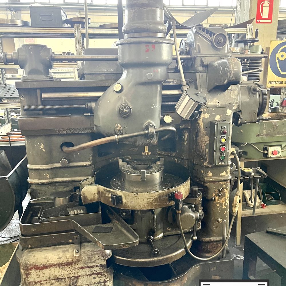 Laxmi - Laxmi Metal & Machines, Rohtak